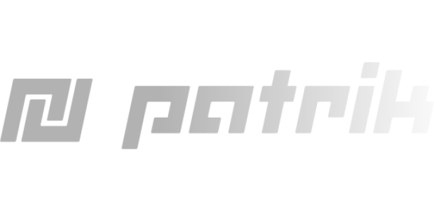 PATRIK International