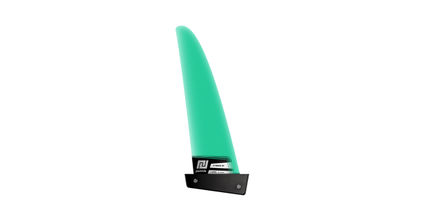 Patrik FIN P-RACE (TUTTLE) - PATRIK Boards, Sails, Wings, Foils.