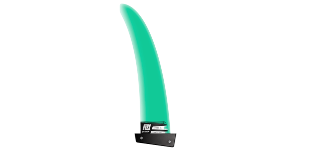 Patrik FIN P-RIDE (TUTTLE) - PATRIK Boards, Sails, Wings, Foils.