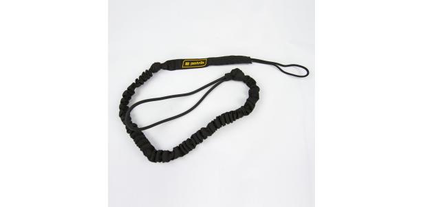 Patrik Uphaul Line - PATRIK Boards, Sails, Wings, Foils.