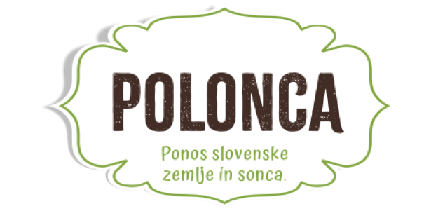 Polonca