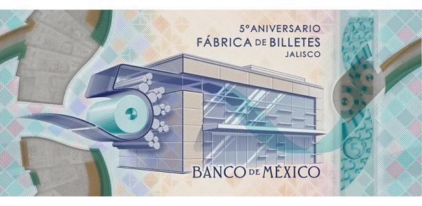 Crane MOTION SURFACE® is one of the most advanced security features out ...