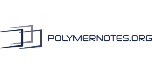 Polymer Banknotes - Polymer Banknotes