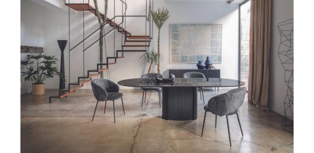 CALLIGARIS nova kolekcija 2025! - Salon InArt