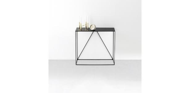 Konzola THIN - Calligaris - Salon InArt