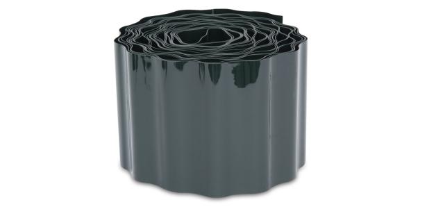 Vrtna obroba PVC - Slogina trgovina