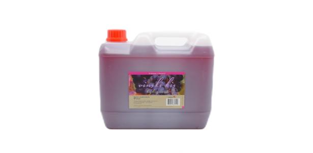 Kis vinski Go-mi 5 l - Slogina trgovina