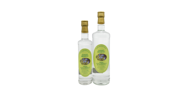 Brinjevec domači Roglan - Slogina trgovina