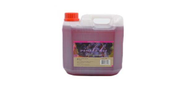 Kis vinski go-mi 3 l - Slogina trgovina