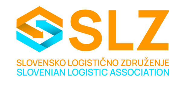 Organi združenja - SLZ.si