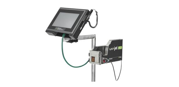 Matthews VIApack - Tift Koding