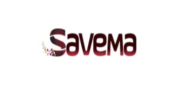 Savema - Tift Koding
