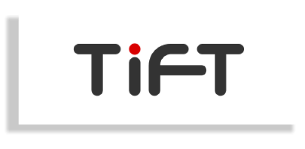 TIFT d.o.o.