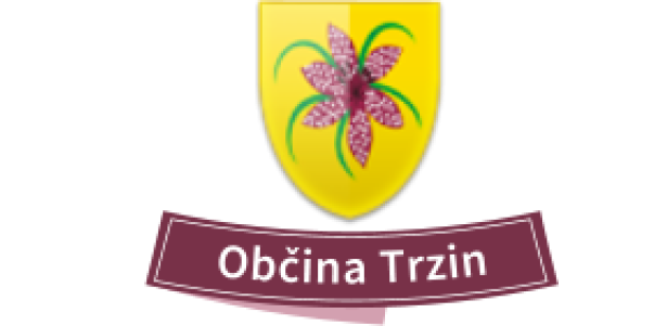 Občina Trzin - Občina Trzin