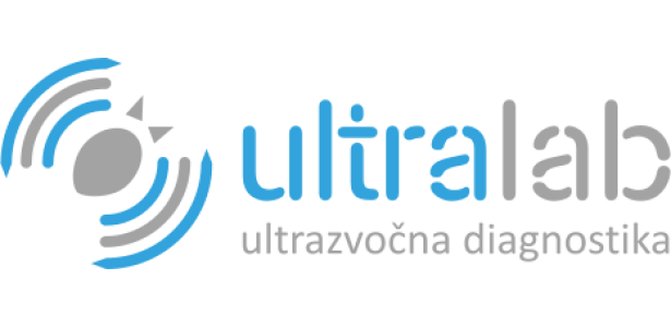 Cenik ultrazvočnih pregledov | Ultralab
