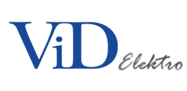 ViD Elektro