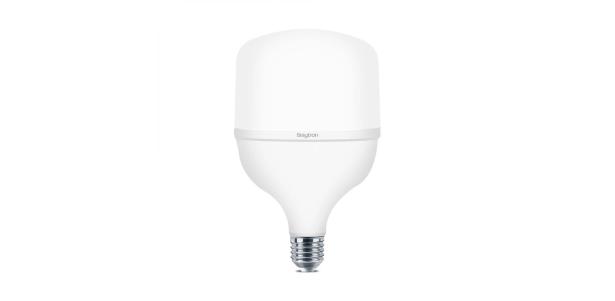 LED bulb T series E27 28W daily white 3000lm CRI>80 180° - ViD Elektro