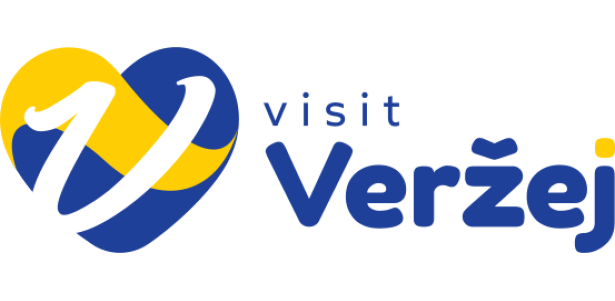Visit Veržej
