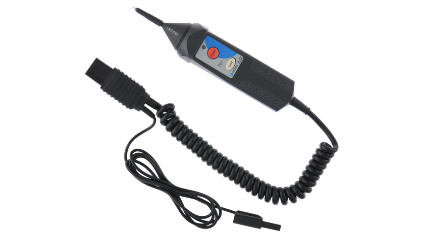 Metrel UK - A 1002 Tip commander